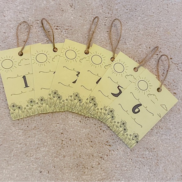 Overton DuBree LLC | Office | Overton Dubree Inventory Sunshine Days ...